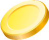 EBBKEGCX SWIFT/BIC Codes - HSBC BANK EGYPT S.A.E Egypt - Topremit