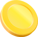 EBBKEGCX SWIFT/BIC Codes - HSBC BANK EGYPT S.A.E Egypt - Topremit